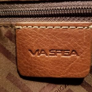 Via Spiga | Bags | Via Spiga Handbag | Poshmark